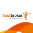 TextBroker Review: Is It a Scam or Legit? - Work At Home No Scams