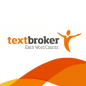 TextBroker Review: Is It a Scam or Legit? - Work At Home No Scams
