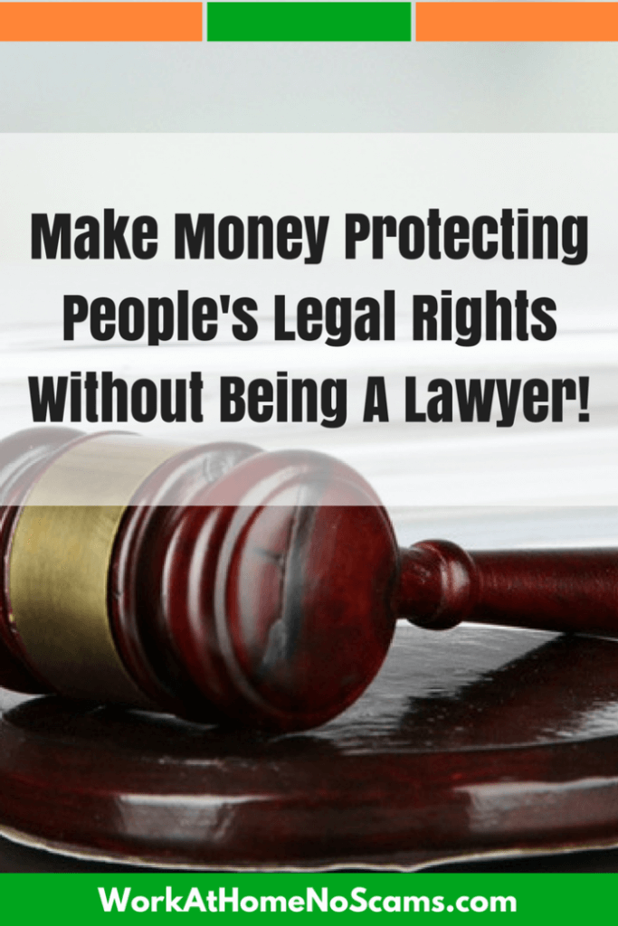 LegalShield Review: Is The Prepaid Legal Services MLM Really Legit ...