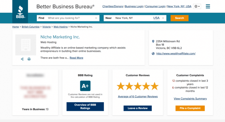 Best Work At Home Opportunity On The Web